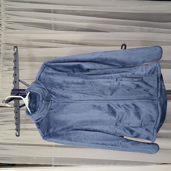 made for life | Jackets & Coats | Made For Life Jacket | Poshmark